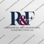 Elevate Brand with unqiue Logo in Austin | Logo Designer Near You ...