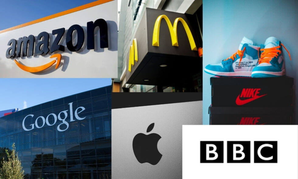 Custom Logos | Logo Designer Near Me | Logo Design Austin