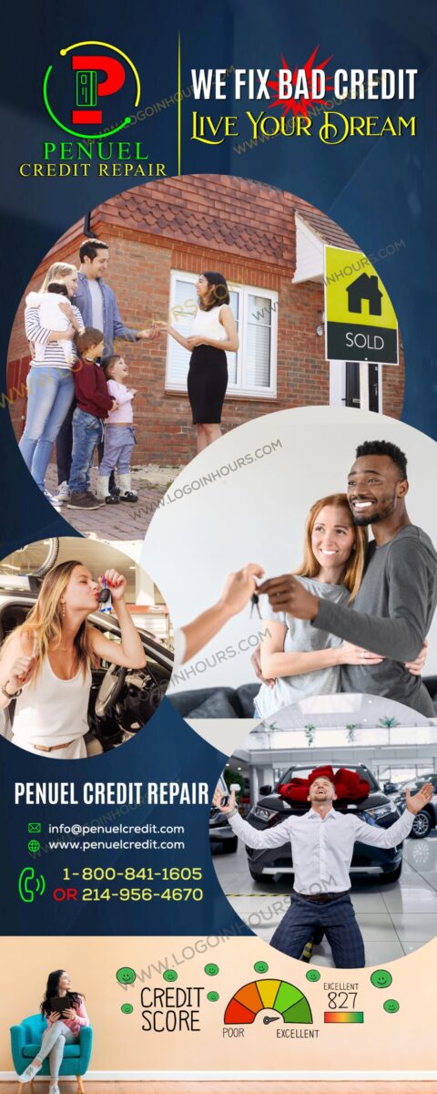 Graphic Designer In Austin | Same Day Austin Graphic Design