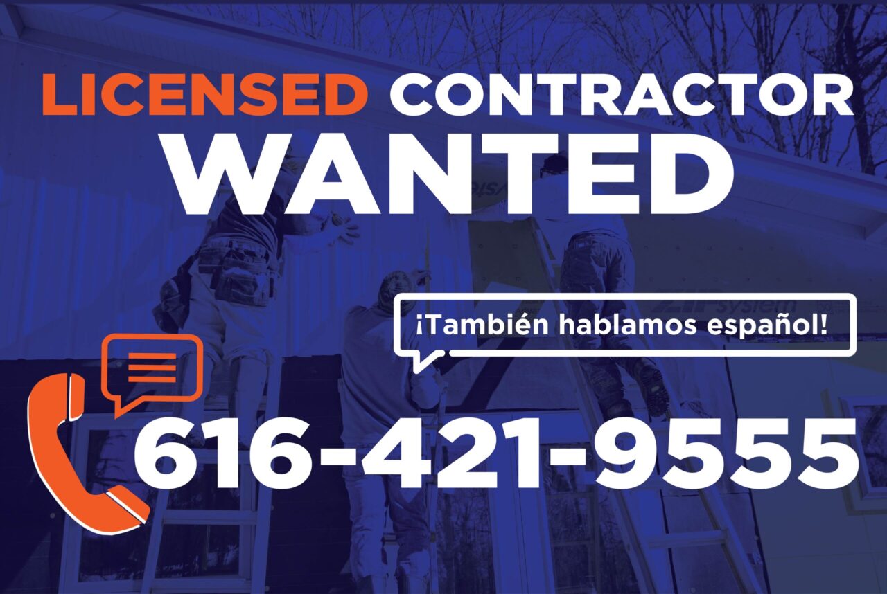 Graphic Designer In Austin | Same Day Austin Graphic Design