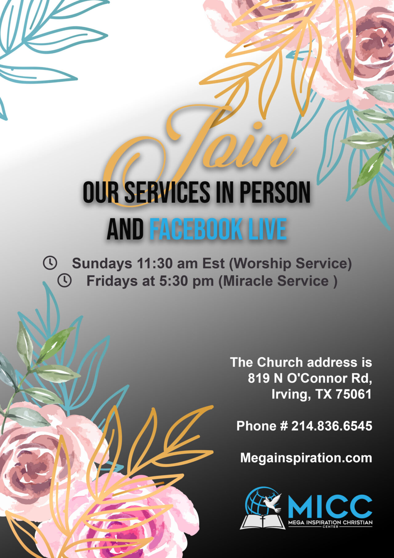 Graphic Designer In Austin | Same Day Austin Graphic Design