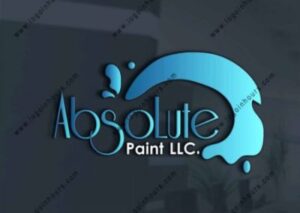 Elevate Your Brand Potential with Austin Logo Designers!