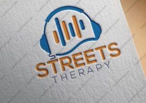 Elevate Your Brand Potential with Austin Logo Designers!