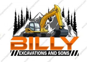 Elevate Your Brand Potential with Austin Logo Designers!