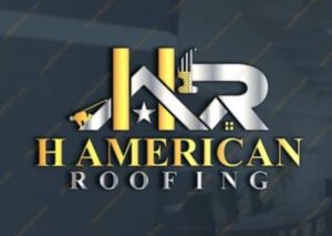 Elevate Your Brand Potential with Austin Logo Designers!