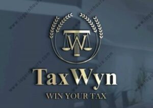 Elevate Your Brand Potential with Austin Logo Designers!